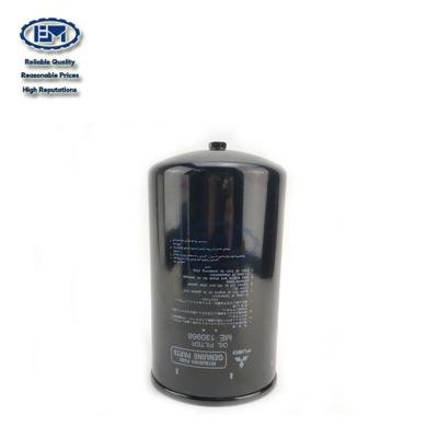China Conectividade TE Conectores Ethernet IC modulares Conectividade de transmissão de dados aprimorada à venda