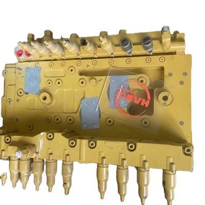 China Conectividade TE Conectores Ethernet IC modulares Conectividade de transmissão de dados aprimorada à venda
