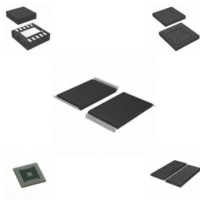 中国 ブラックシールドキャット3 RJ45 Through Hole 8 ポジションモジュラージャック 販売のため