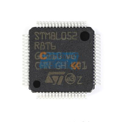 Cina Connettori modulari Ethernet Compact Black Cat 5 RJ45 attraverso la posizione del foro 8 in vendita