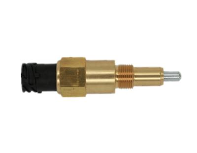China 150VAC Conectores IC de posição 4 preto Cat 3 para módulos Ethernet sem blindagem à venda