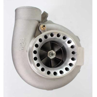 Cina Connettori di circuiti integrati per autoveicoli GT5 Alloggiamento da Hirose Connector Connessione sicura per veicoli in vendita