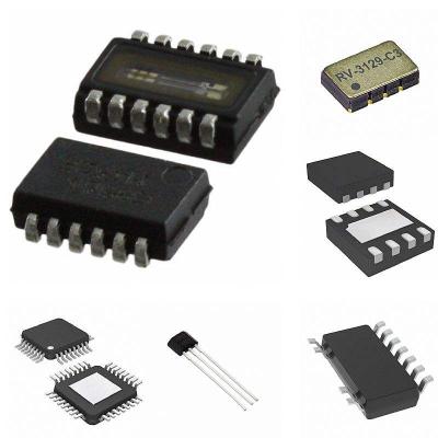 中国 TE接続性 イーサネットICコネクタ ネットワークデータ送信用のモジュール式RJ45ジャック 販売のため