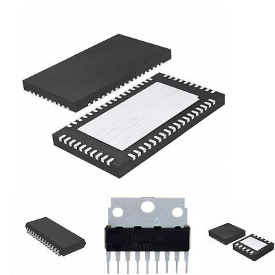 Cina Connettori per autoveicoli Serie GT17 Connettore IC Connettore Hirose in vendita