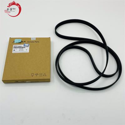Cina Connettori di circuito integrato femminile per automobili della serie Molex 31403 con tecnologia di connessione sicura in vendita
