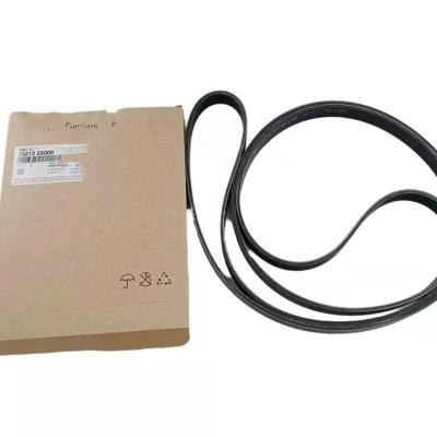 Cina Connettori di circuito integrato femminile per automobili della serie Molex 31403 con tecnologia di connessione sicura in vendita