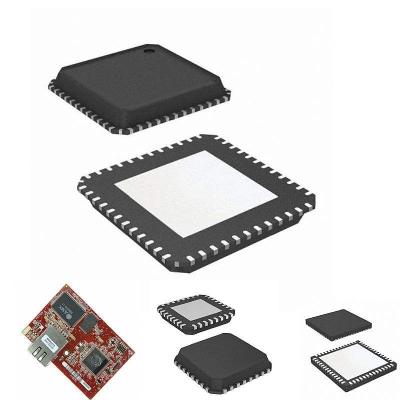 Cina Connettori IC Hirose GT8E per veicoli per il collegamento senza soluzione di continuità in vendita