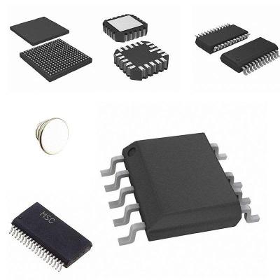 Cina Connettori IC Hirose GT8E per veicoli per il collegamento senza soluzione di continuità in vendita