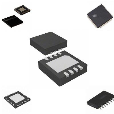 中国 自動車ICコネクタ ヘッダ 040 070シリーズ MULTILOCK by AMP TE Connectivity 販売のため