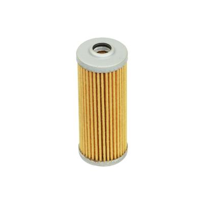 Cina Cat 3 Modular Ethernet Connectors 8 Position Black IC Connector con tensione nominale di 150VAC in vendita