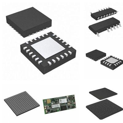 Cina AMP TE Connettività 10 Posizione RJ45 Cat 5e Jack modulari per connessione Ethernet in vendita