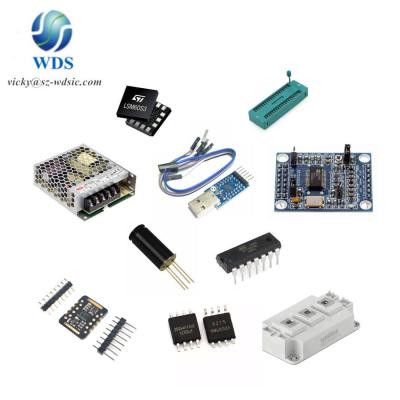 Cina AMP TE Connettività 10 Posizione RJ45 Cat 5e Jack modulari per connessione Ethernet in vendita
