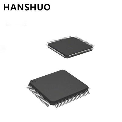 Cina Termini per la contrazione di stagno per i sistemi di connettori IC per l'automotive di TE Connectivity in vendita