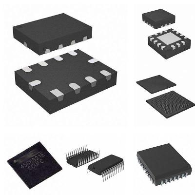 Cina AMP TE Connectivity KL Series IC Jack modulari per la connettività Ethernet in vendita