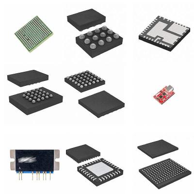 Cina Jacks modulari blindati in nero Cat 3 connettori Ethernet 4 posizione RJ11 con stile di terminazione attraverso il foro in vendita
