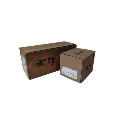 Cina 94550-4102 Collegatori di circuito integrato per auto 2 posizioni Casche femminili di Molex in vendita