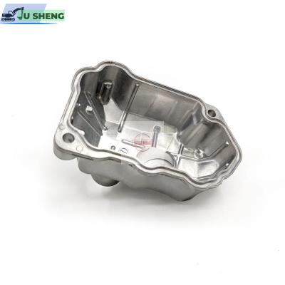 Cina TE Connectivity Connector per circuiti integrati automobilistici in vendita