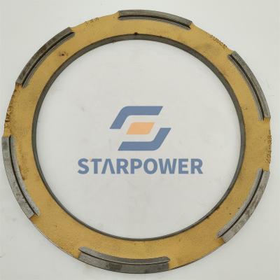 中国 TE接続性 自動車ICコネクタ シームレスな統合のためのアクセサリー 販売のため