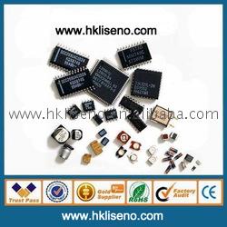 Cina Cat 5e Connettori Ethernet modulari RJ45 nero non blindato 8 posizione in vendita