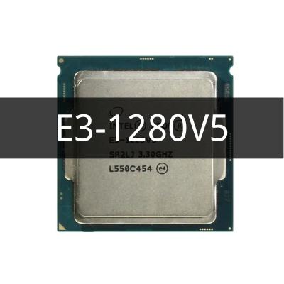 China Conectores modulares Ethernet por pulso RJ45 Revestido em ouro IEEE 802.3af Compatível à venda