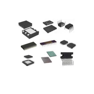 China Conectores modulares Ethernet por pulso RJ45 Revestido em ouro IEEE 802.3af Compatível à venda