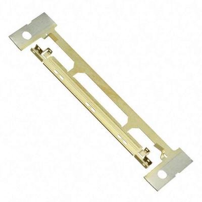 Cina MQS Connector per circuiti integrati per autoveicoli con accessori essenziali di AMP TE Connectivity in vendita