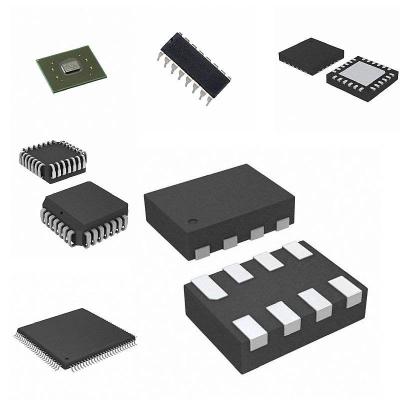 Cina 2.5 mm terminali di crimping di sistema per connettori automobilistici in installazione a sospensione libera in vendita