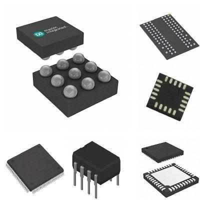 中国 TE接続性 Black Cat 3 RJ22 シールドなしのSMD/SMTモジュール式イーサネットコネクター 販売のため