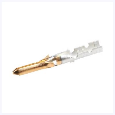 中国 黒色 RJ11 モジュール式イーサネットコネクタ 6 位置 Through Hole Cat 3 無シールド 150 VAC 1.5A 43860 販売のため