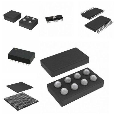 中国 76530 モレックスによる2ポジションモジュールICイーサネットコネクタ 販売のため