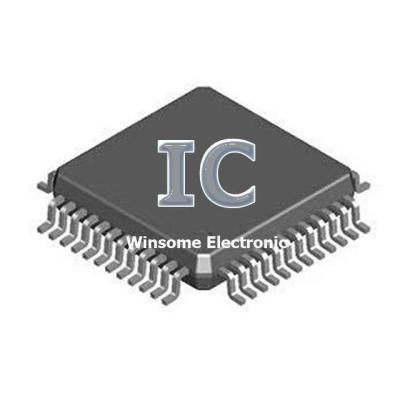 Cina Congiunzioni modulari per connettori IC - connettori Ethernet omologati AMP in vendita