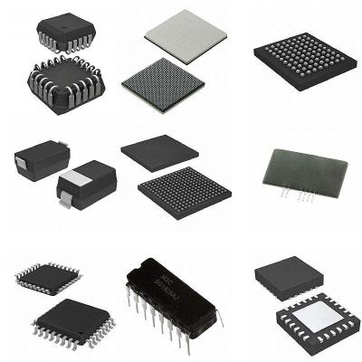 Cina Connectività TE connettori modulari Ethernet IC per l'integrazione di reti senza soluzione di continuità in vendita