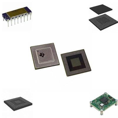 Cina Connectività TE connettori modulari Ethernet IC per l'integrazione di reti senza soluzione di continuità in vendita