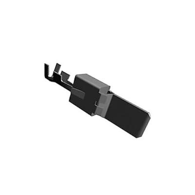 Cina Maxi Power Timer Crimp Terminals per connettori IC per autoveicoli in vendita