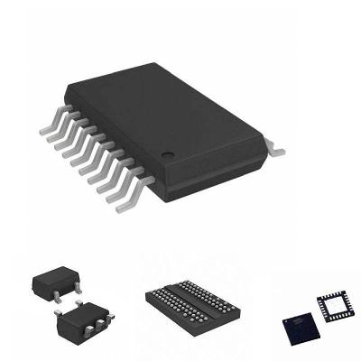 中国 GT13シリーズ自動車ICコネクタ Hirose Connector - 信頼性と効率的な接続ソリューション 販売のため