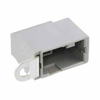中国 GT13シリーズ自動車ICコネクタ Hirose Connector - 信頼性と効率的な接続ソリューション 販売のため