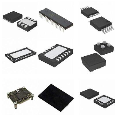 中国 GT13シリーズ自動車ICコネクタ Hirose Connector - 信頼性と効率的な接続ソリューション 販売のため