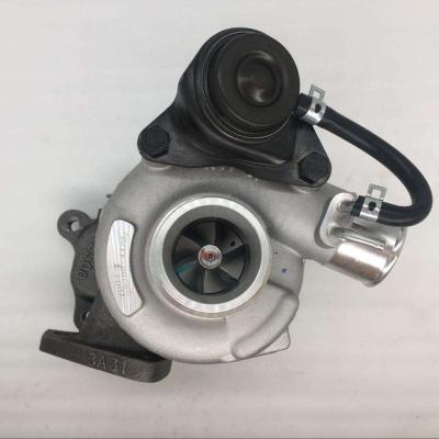 Cina 4 Posizione Femminile Cassa di presa connettori IC per applicazioni automobilistiche in vendita