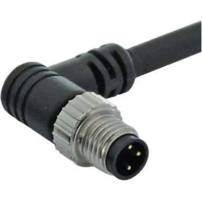 Cina Cat 5e Protezione attraverso buchi di presa modulare RJ45 connettori Ethernet in vendita
