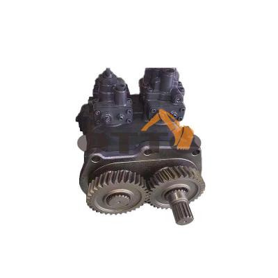 Cina ETC IC Connectors Serie 43743 di Molex per la connettività Ethernet senza soluzione di continuità in vendita