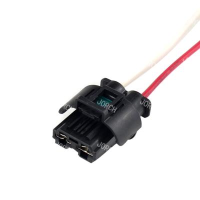 Cina TE Connectivity Connector per circuiti integrati automobilistici in vendita