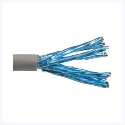 Cina TE Connectivity Connector per circuiti integrati automobilistici in vendita