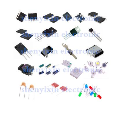 Cina TE Connectivity Accessori per connettori per automobili per diverse posizioni - attrezzature di connessione sicura per IC in vendita