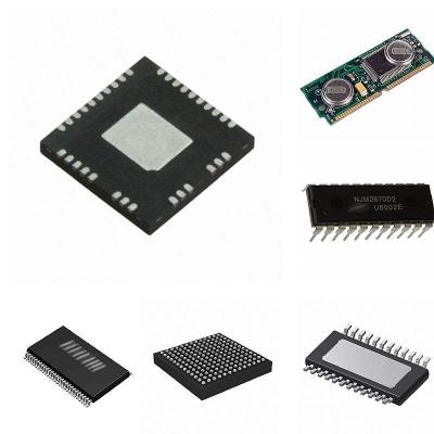 China Modulaire Ethernet-connectoren met TE-connectiviteit voor naadloze netwerkintegratie Te koop