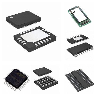 China Modulaire Ethernet-connectoren met TE-connectiviteit voor naadloze netwerkintegratie Te koop
