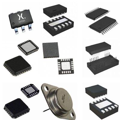 Cina Connettori IC a schermo nero Cat 4 8 Posizione RJ45 attraverso la tecnologia a fori in vendita