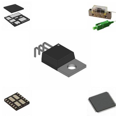 Cina TE Connectivity Standard Power Timer Case per connettori per automobili - Soluzione affidabile e durevole per in vendita