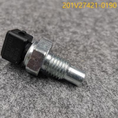 Cina 125VAC 1.5A Molex 85727 connettore Ethernet modulare attraverso foro terminato in vendita
