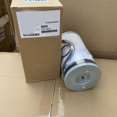 Cina 125VAC 1.5A Molex 85727 connettore Ethernet modulare attraverso foro terminato in vendita