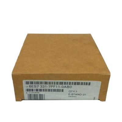 Cina Compact 33001 serie di connettori per circuiti integrati per auto di Molex in vendita
